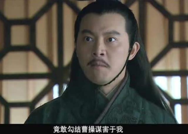 When Sun Ce was dying, he almost took charge of Jiangdong, but he was ...
