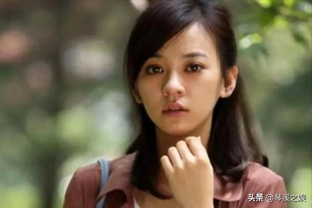 "Scumbag" Chen Yihan: Rumored to have had 47 boyfriends, why did she ...