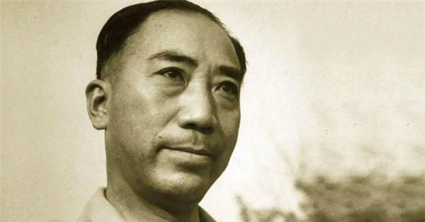 Female spy Nan Zao Yunzi was captured. Before she died, she made a ...