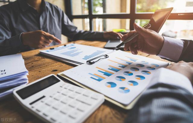 CPA [Accounting] Highlights, Chapter 25: Events after the Balance Sheet ...