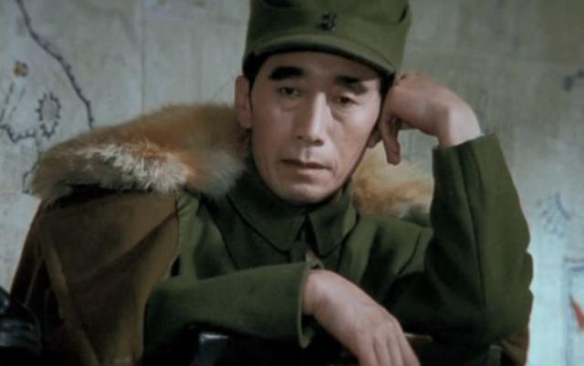 "Lin Su" is seriously ill and absent from the team. If Boss Peng is ...