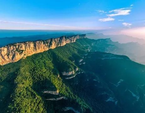 Where is the capital of Emperor Yao?This confirms the 5000 years of ...