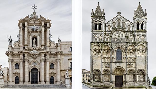 A Glimpse of the Architectural Art of Medieval Slavic National Churches ...