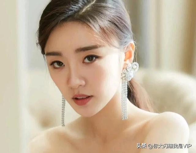 Zhang Yuemei Tuxiu - iNEWS