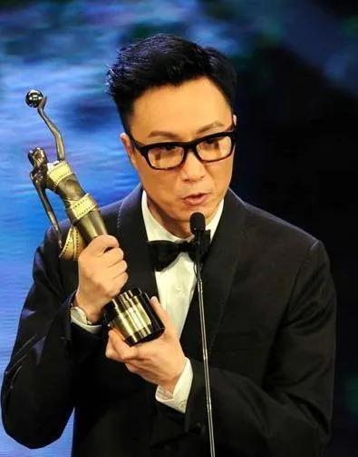 Zheng Zhong is basically the successor of the God of Songs, but in the ...