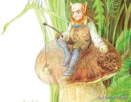 These monsters are all from China, how many do you know? - iNEWS