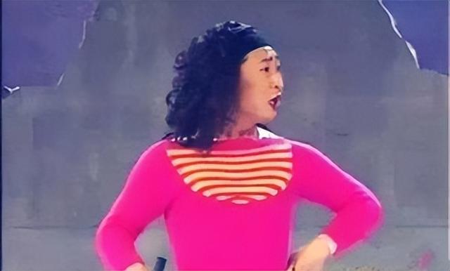 Lin Yongjian suffered the pain of losing his son twice, and his son Lin ...