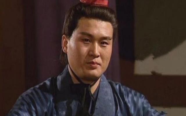 Sun Jun, a powerful minister of the Eastern Wu clan, actually had an ...