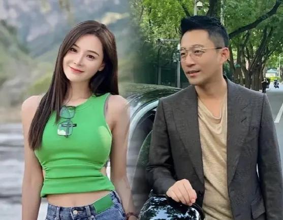 5 melons a day, buying super cheating Zhang Jiani, Wang Xiaofei and Zhang Yingying's suspected ...