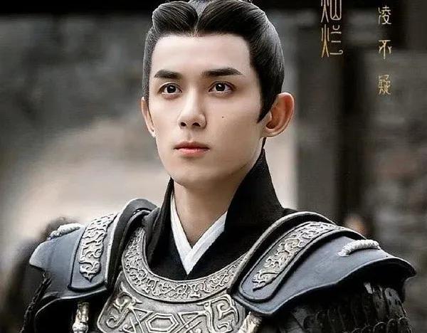 Why is "Xing Han Splendid" so high - iNEWS