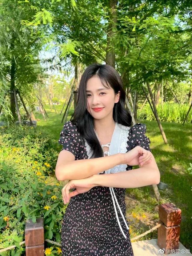 Bailu, He Sui, Dong Zijian, Li Qin, Zhang Tianai, Zhao Liying, Wang ...