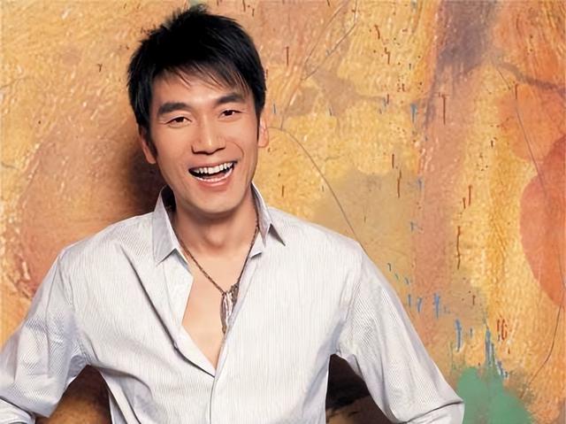 Facts have proved that Lin Yilun, who was ridiculed for singing one ...