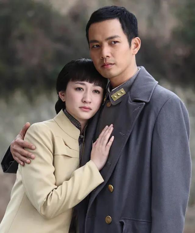 Yin Jingwan and Murong Peilin can continue their career - iNEWS