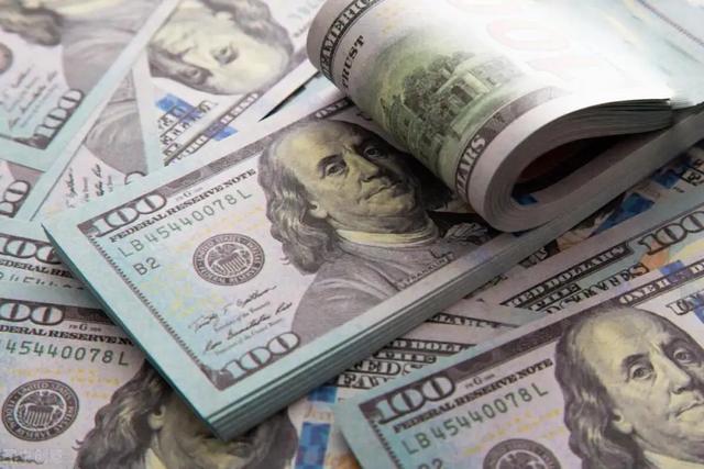 Dollar appreciation weighs on world economy - iNEWS