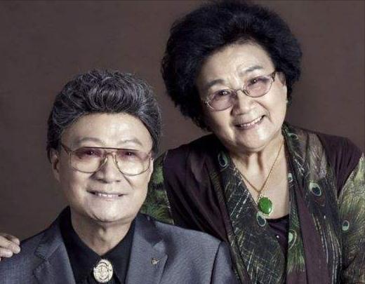 It has been 4 years since Hu Baoshan died of illness, the choice of ...