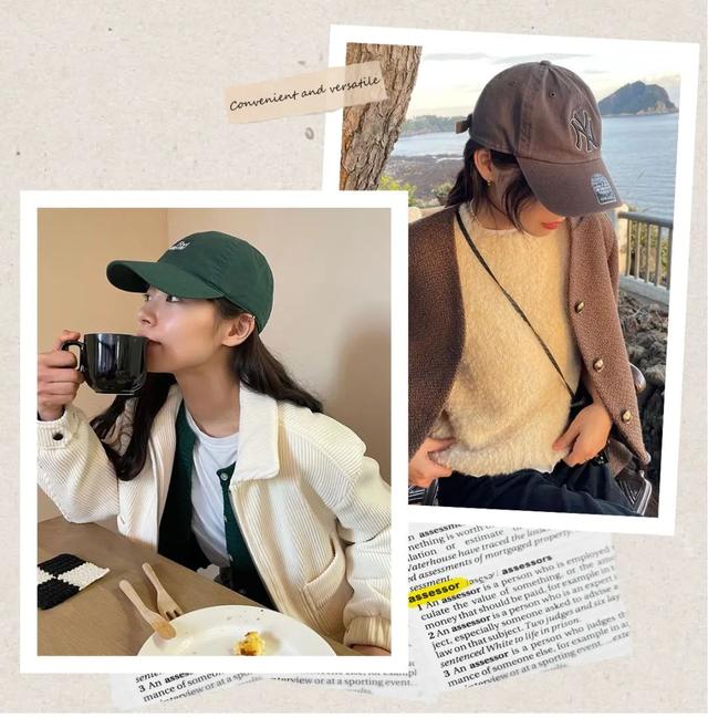 A nice inner outfit in the coat, have you got it? - iNEWS