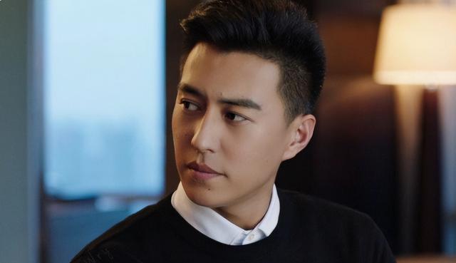 Even though their acting skills are mediocre, they are touted as "old ...