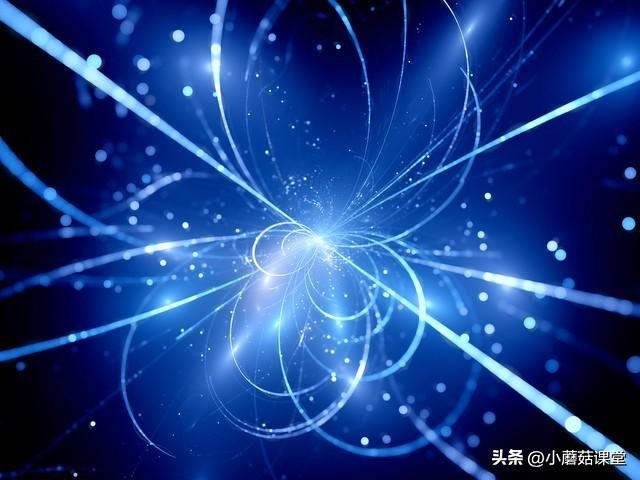 Quantum Invisibility Cloak: Future Applications of Invisibility ...