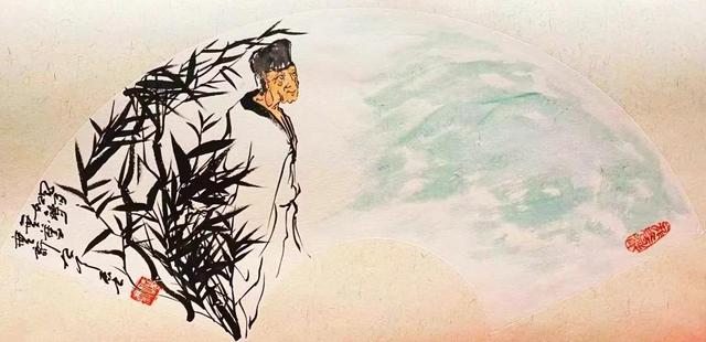 Liu Xiaolin: Li Shutong Dialogue with Zhao Puchu - iNEWS