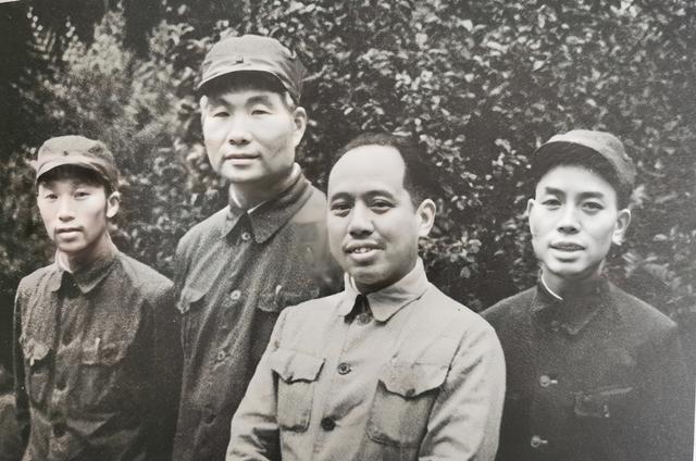 After the designation of the 12th Corps was revoked, where did the main ...