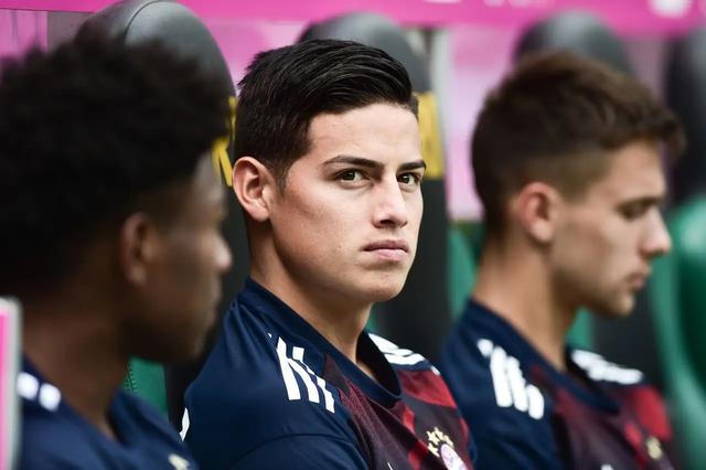 The top 10 most famous South American stars, Brazil and Argentina each ...