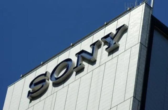 Sony revealed its strategic direction: the layout of automotive CIS - iNEWS
