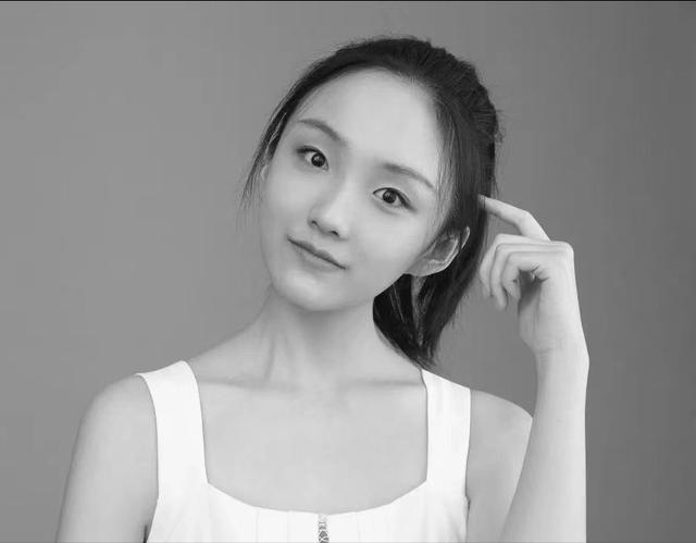 Interview with actor Wu Shuang of the movie "Sword of the Heart": There is a scene I remember ...