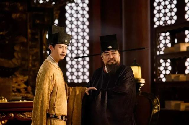 In 980 AD, the talent explosion - iNEWS