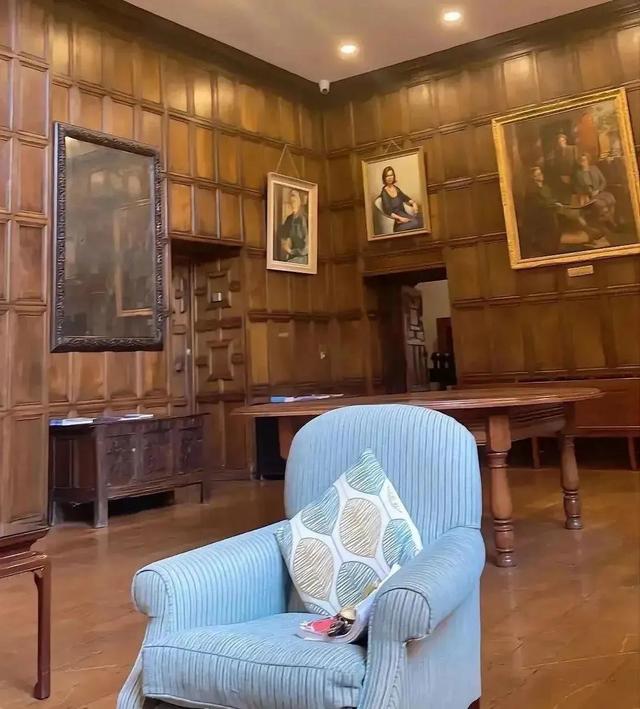 The private photos of 13-year-old Wang Shiling were exposed, and ...