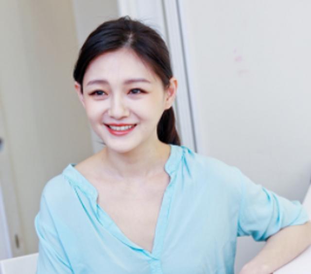 Xiao S asked her new brother-in-law, Gu Junye, why he likes Da S ...