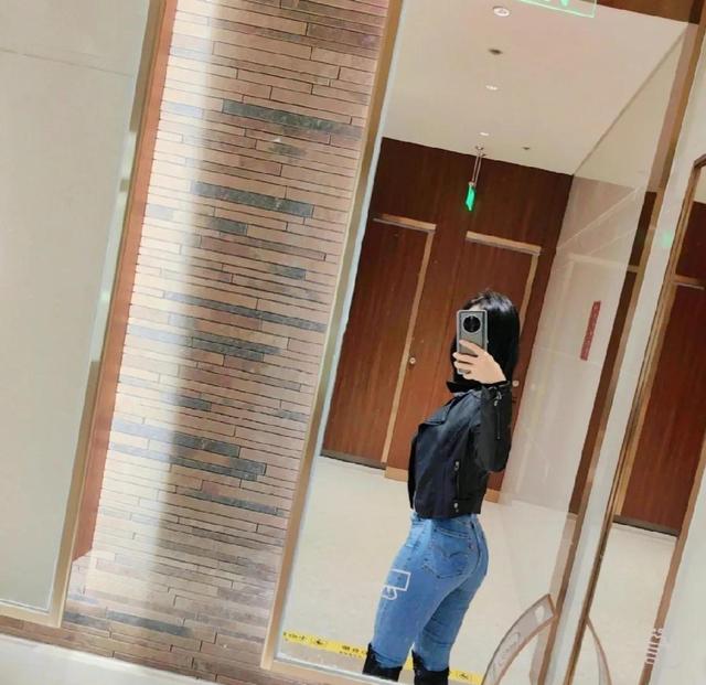 There are still more than three months until the beginning of summer ...