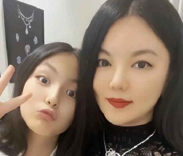 Wang Shiling, who watched "Rollover", understood why the more well ...