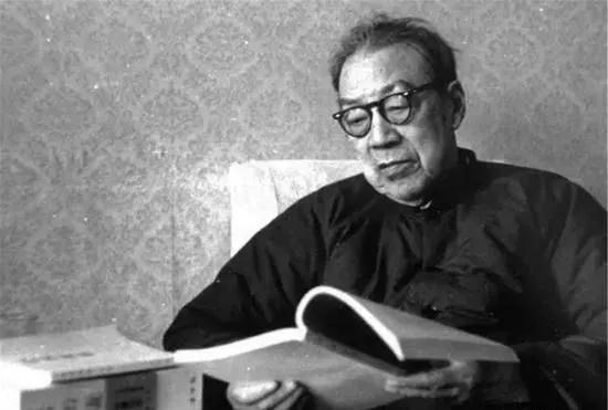 In his later years, how did Sha Menghai return to a peaceful ...