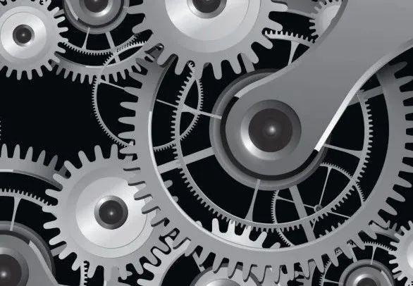 Explanation of basic knowledge of mechanical structure design, methods ...