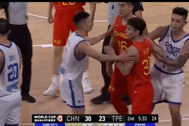Case solved!Zhu Junlong was locked in the throat by the other party ...