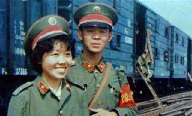 A couple in the army, a lonely hero, a heroic martyr - iNEWS