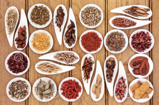 Spleen deficiency, what should I do?TCM teaches you fast conditioning ...