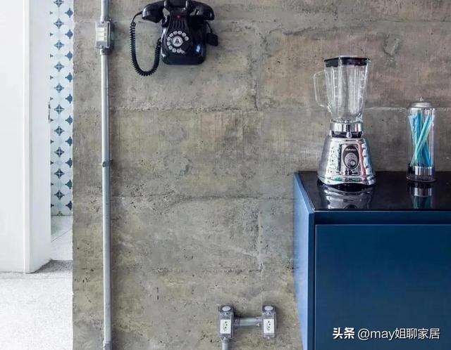 ️137㎡ A 38-story building designed by Oscar Niemeyeri in 1961 - iNEWS