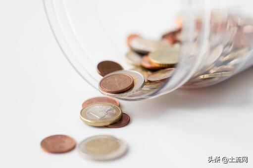 What is the impact of RMB breaking 7?What does it mean?Specifically ...