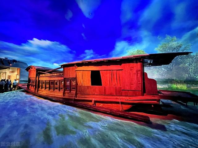 Couplets Tales and Legends (258) - iNEWS