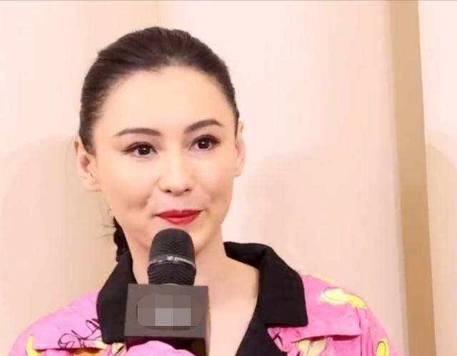 Celebrities will expose their shortcomings if they don't edit pictures ...