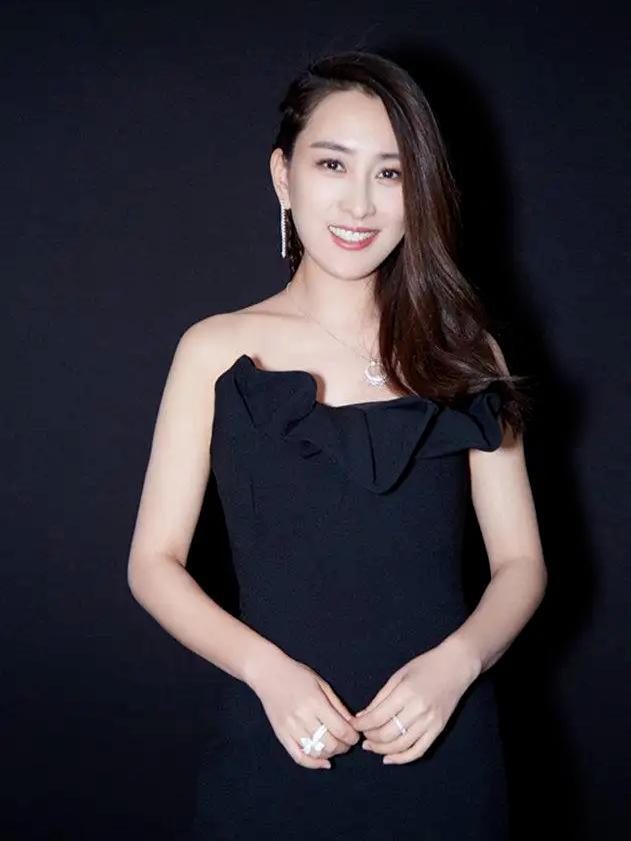 Ma Su, who was once banned, met Bole again, and his career ushered in ...