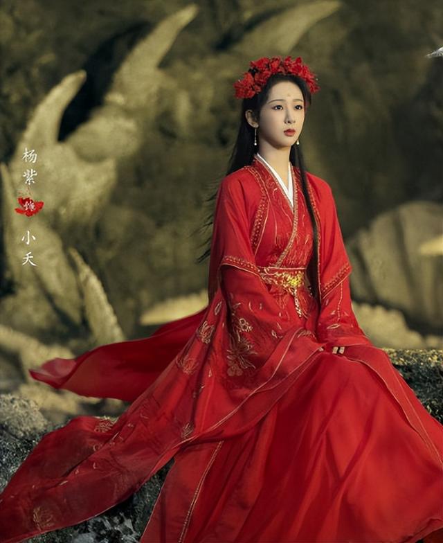 To-be-broadcast TOP20: "Xing with the Phoenix" topped the list ...