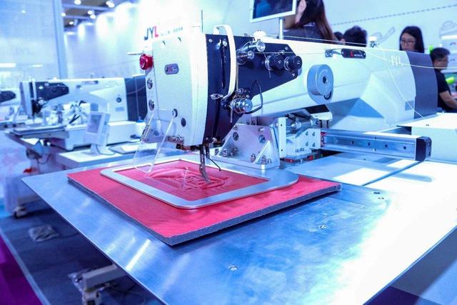 Lusong clothing, the world's clothes!Why does the world disapprove? - iNEWS