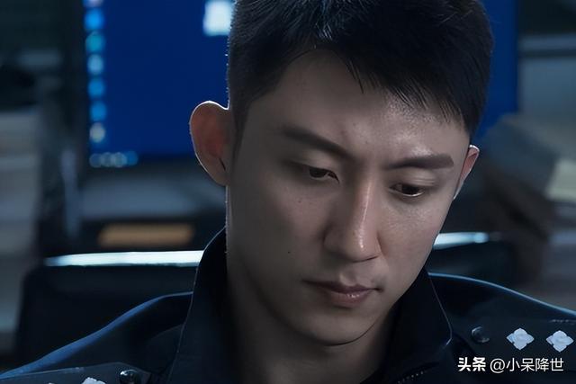 "Punishment" has a strong plot, fast-paced, and fast-paced suspenseful ...