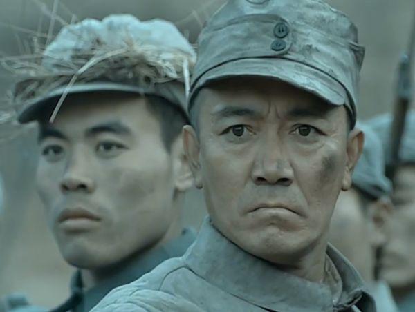 Liang Jian: I can bear the exquisite face, I can bear the tight skirt ...