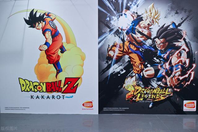 The classics will never go out of style. Of these 22 god-level anime ...