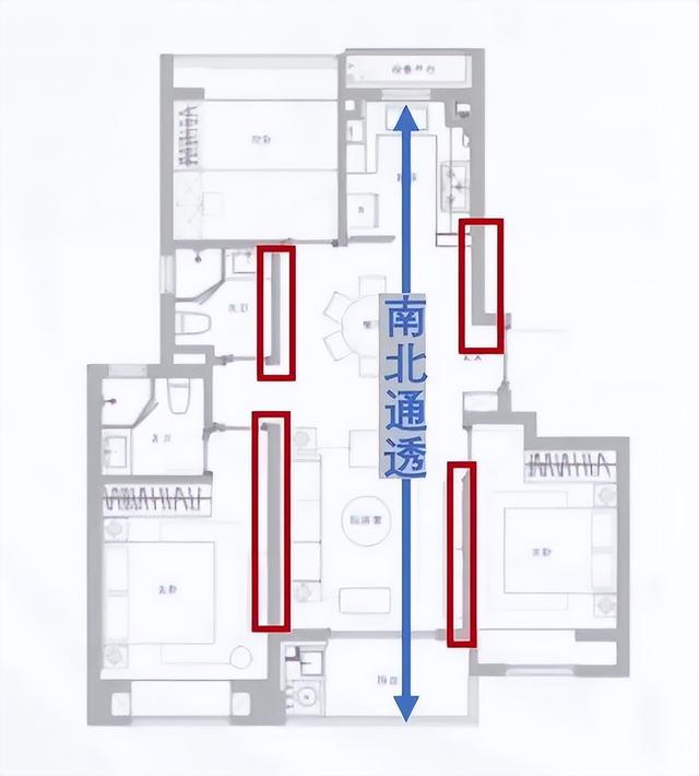 Absolutely C position! Function + appearance is always online "vertical ...