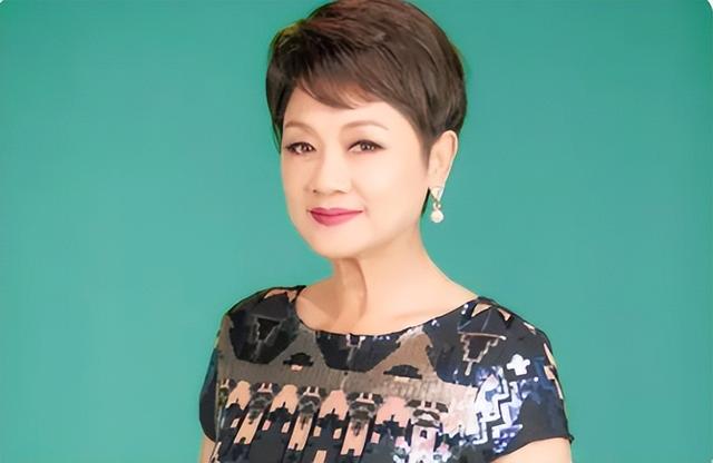 A well-known singer suffers from breast cancer. She has been fighting ...