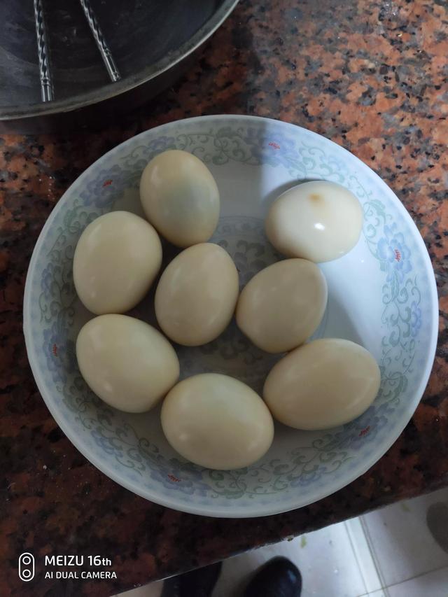 Making Phoenix Oil - iNEWS